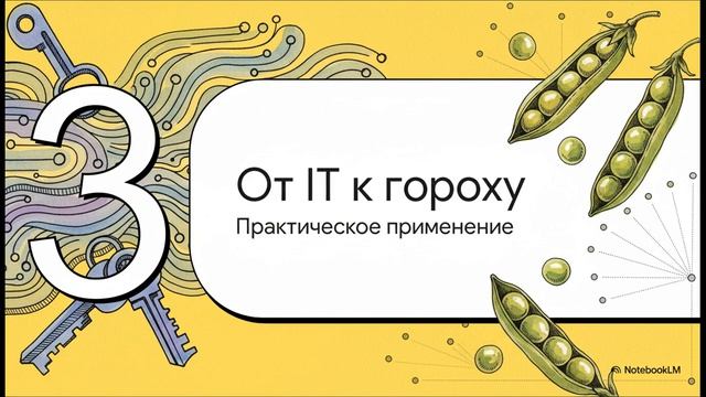 Параграф 73 Закон больших чисел и его применение