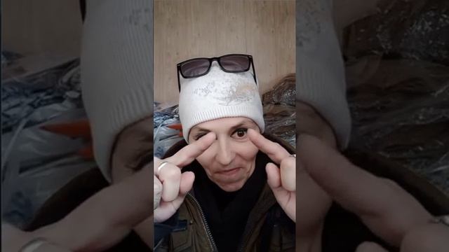 КНЯЗЬ ТЬМЫ ВЛЕЗ НА ДЕРЕВО - РЕАЛЬНЫЕ МИСТИЧЕСКИЕ ИСТОРИИ.