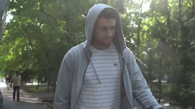 Пособничесво терроризму