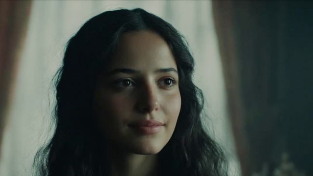 video_Кинжалъ-6, Нежданный визит