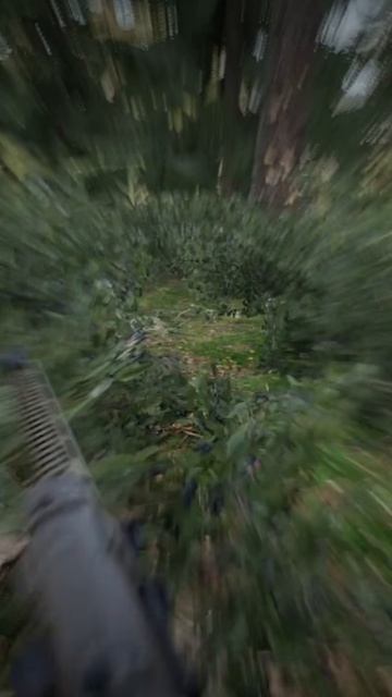 Кто засмеётся то попадёт в АД нах.......СЕРВЕР АС ВДВ.