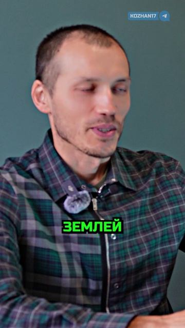 Как заехать по земле в Мексику?