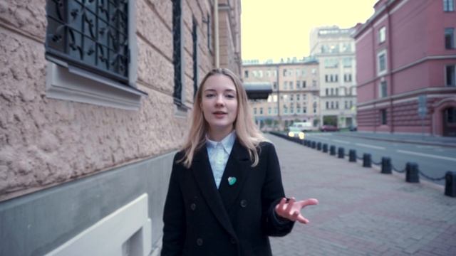 Что вас ждет в уроках «Душа в текстах»?