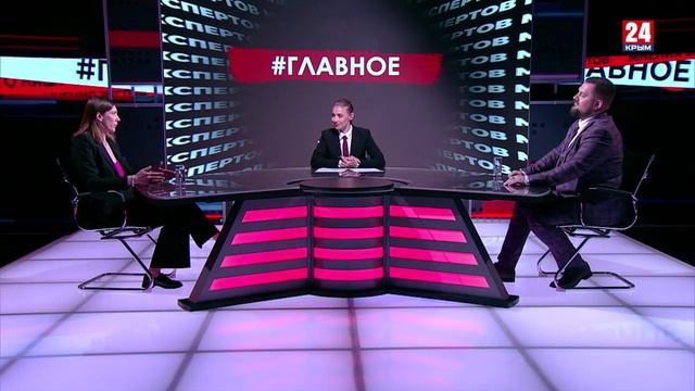 #Главное. Маршрут построен!