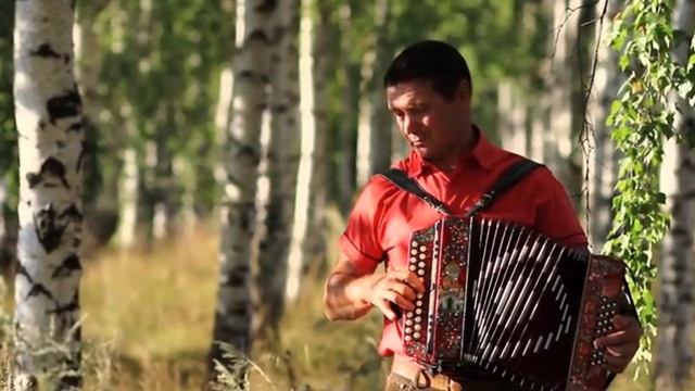 Гармонист Автор и исполнитель Елена Капитай Автор видео НРудакова (2)