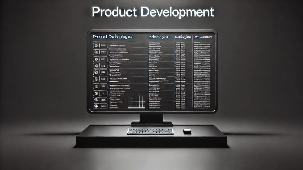 Продуктовая разработка： Практика оптимизации приложений 1.2 #cpu #coding #программирование