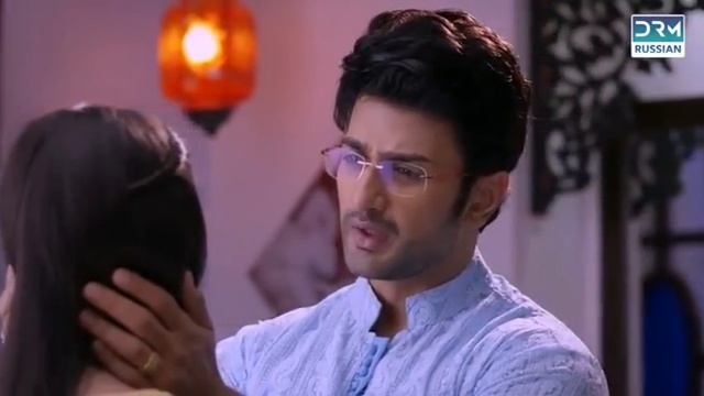 Гуддан. У тебя не выйдет! 263 серия (сериал, 2018)