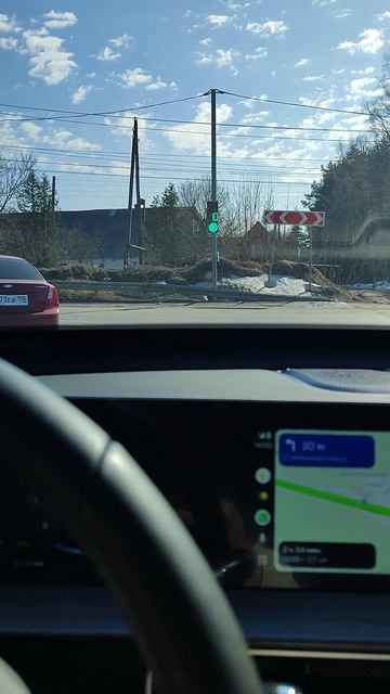 1) п.г.т. Правдинский, г.о. Пушкинский, 497м2,  осмотр 31.03.2026