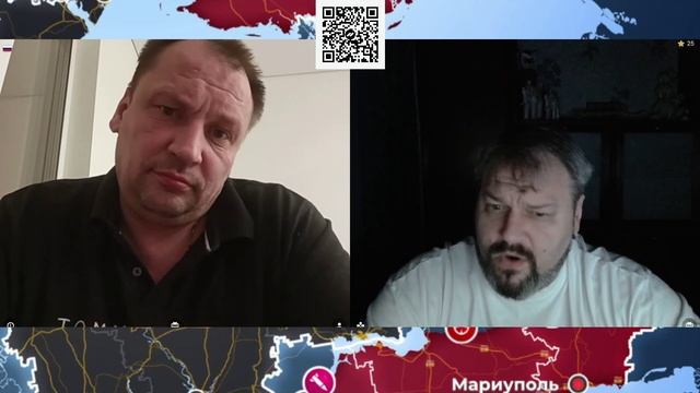 КТО ТАКАЯ КАТЯ, по особым просьбам!!!