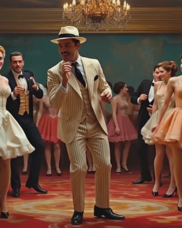 Ты холодна и безмятежна... Версия 3. Музыкальная композиция на стихи Андрея Субботина