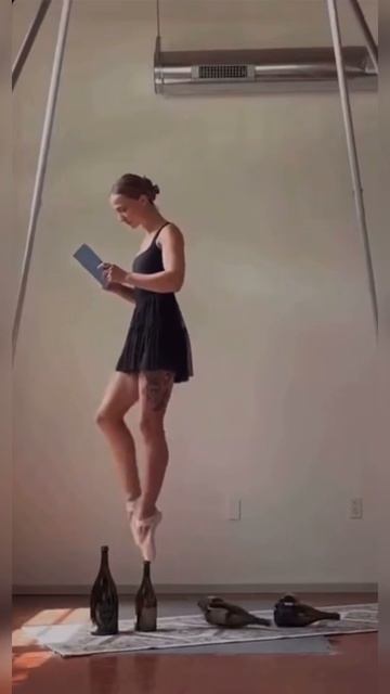 Для уверенности тебе нужна книга 📕😁👍 за неё и держись 💪  #advizors #адвайзеры