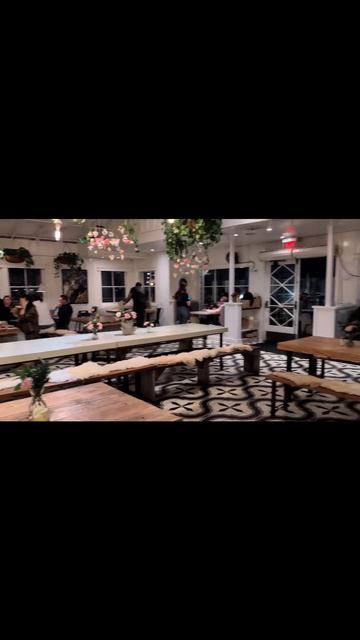 Дети цветы жизни