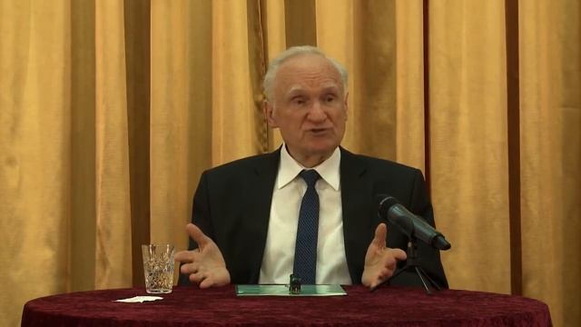 Святые отцы об отчитке бесноватых (экзорцизме). Отчитка, бесноватые люди. Как от