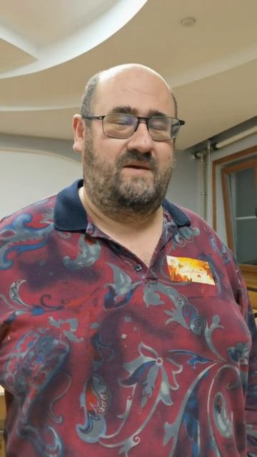 Отзыв об Игре Аспектов 3