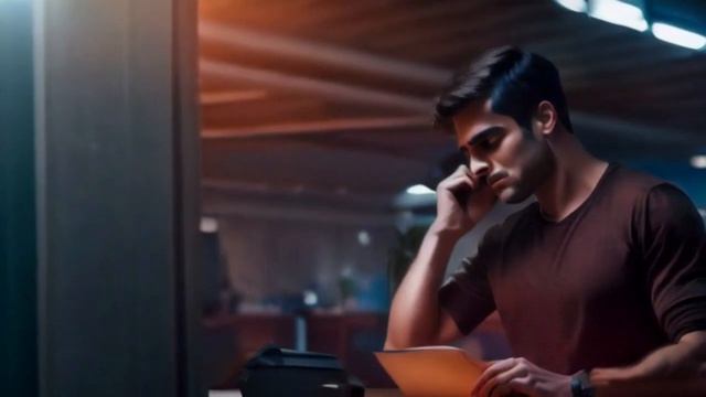 Нейросети против терроризма! Как распознать и предотвратить угрозы