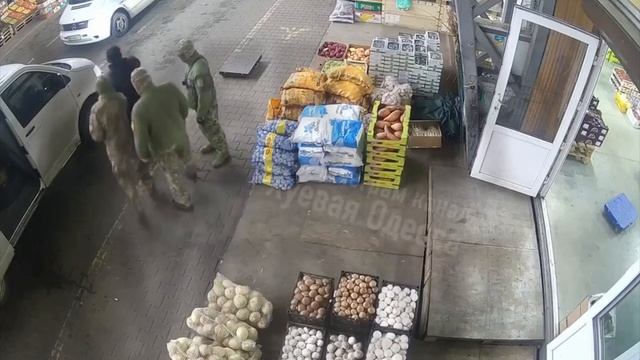 На 404 вечно ухилянствовать не получится