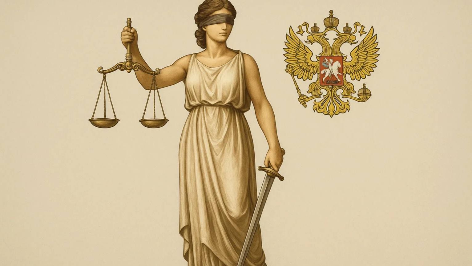 Актуальные вопросы российского законодательства и судебной практики (38)