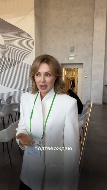 Мы изготавливали мебель для отеля Lexx. Производитель мебели отзывы. Компасс-стиль