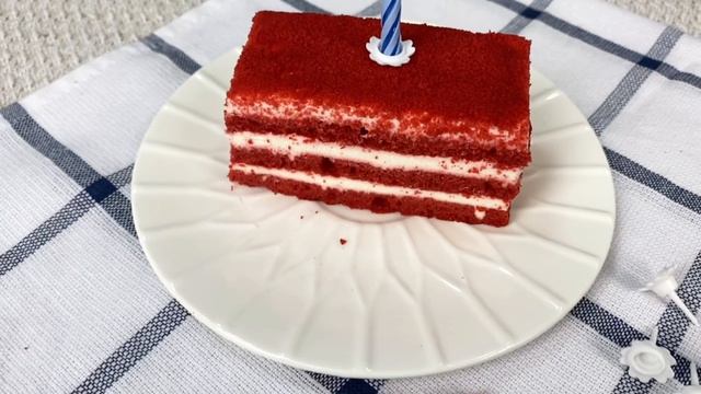 Набор свечей для торта 'Поздравление от Диснея', 16.5 см, 24 шт., 1398-свеча