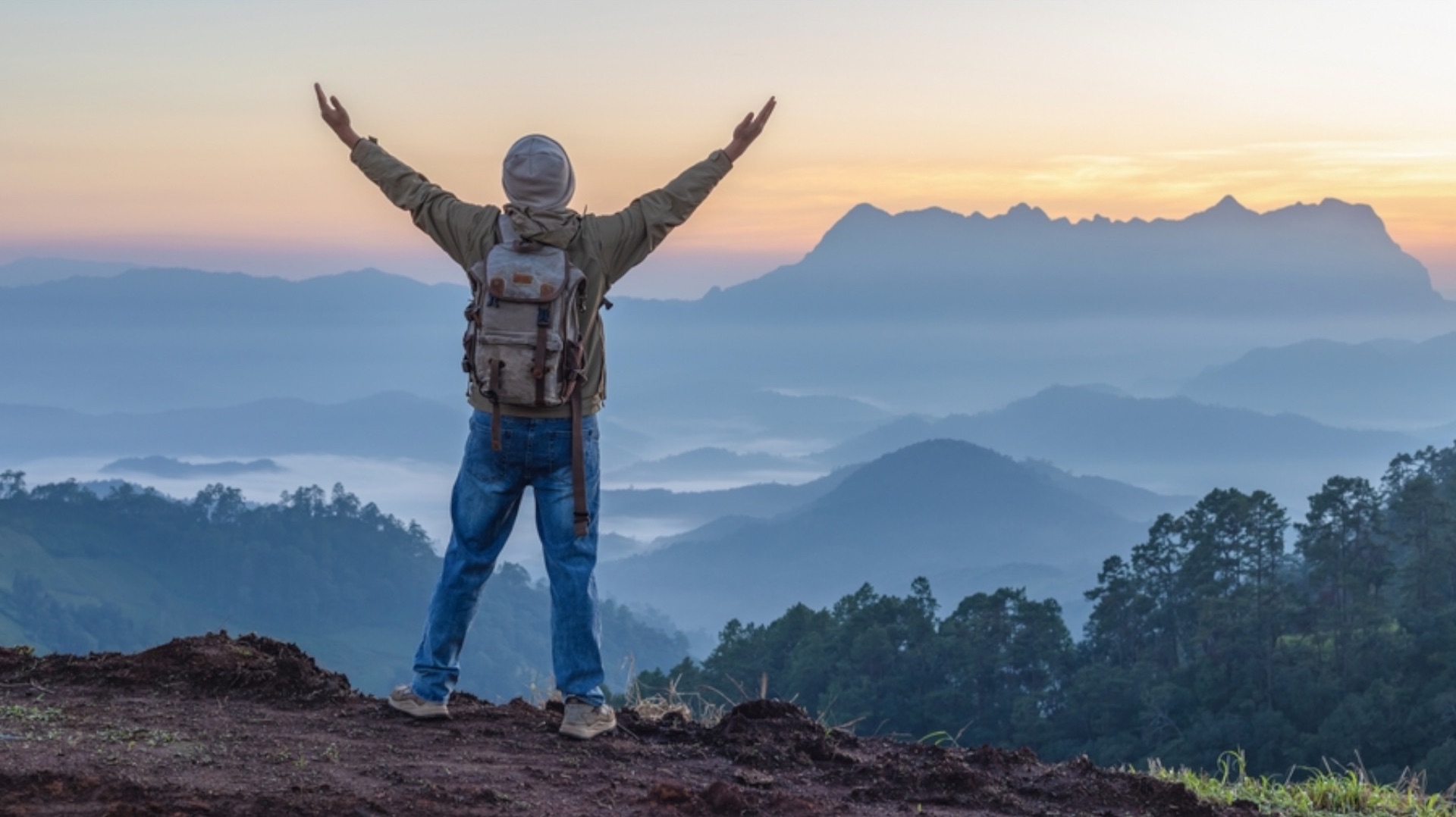 Время Жизни. Эпические послания Веры Пророковой