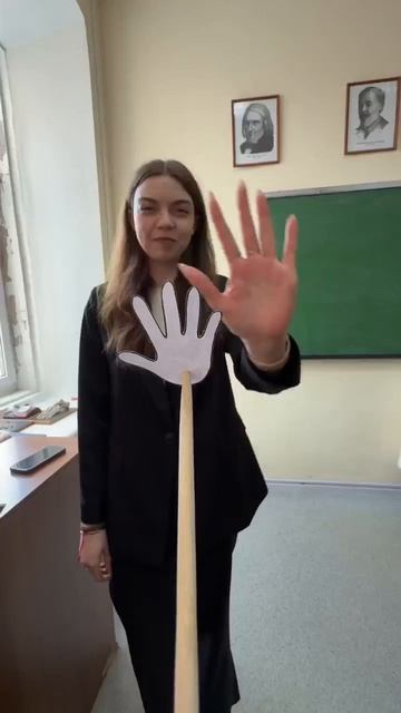 День открытых дверей на ИППСР