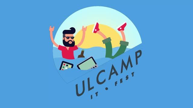 Губернатор говорит про финансирование школ (ulcamp)