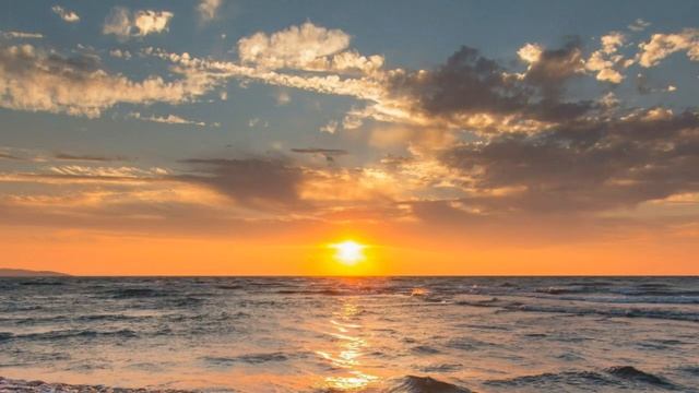 80 успокоиться и не пытаться ничего переделать