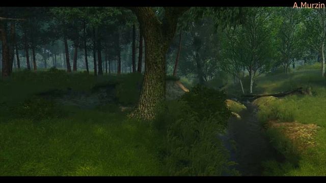 Cities In The Clouds 90 (Part 1)