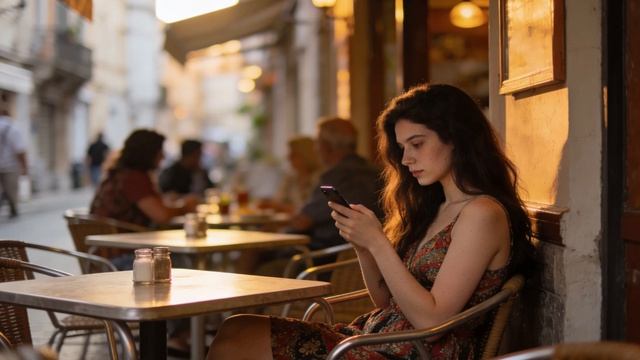 MONSIEUR ÉGALISEUR ｜Love Will Wear Us Apart Again