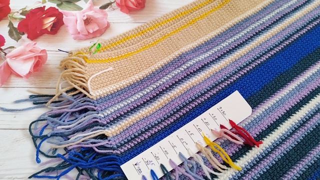 Температурный плед 2026 март