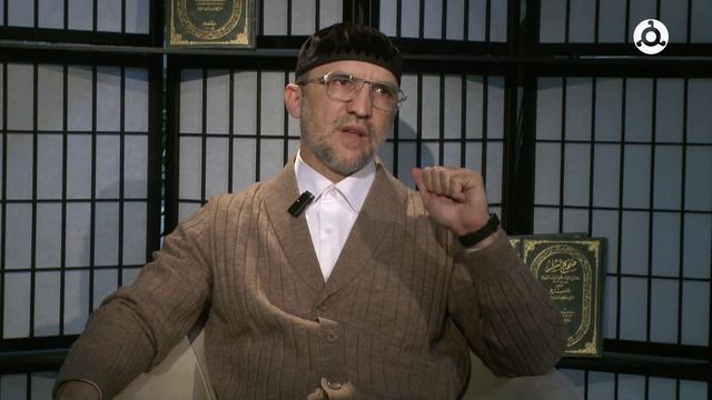 Голос разума. Можно ли животное называть именем человека?