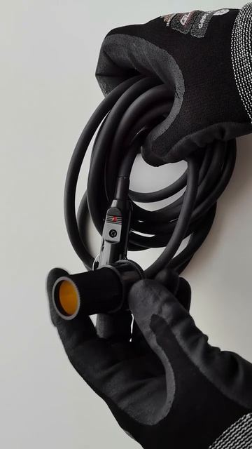 Удлинитель прикуривателя