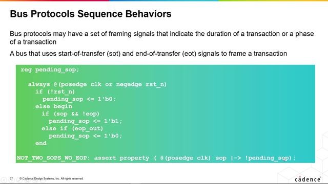 JGFF | Module 14 Interface Property Development
