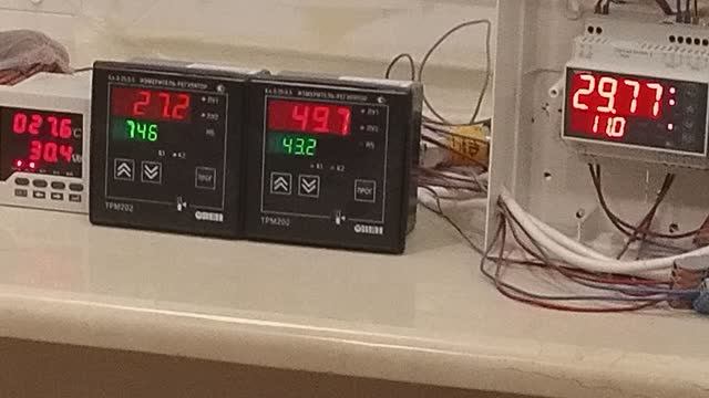 №1978 Двор П. Осипенко 48. 30 марта 2026 г., 21:10:52 VID_20260330_211025301