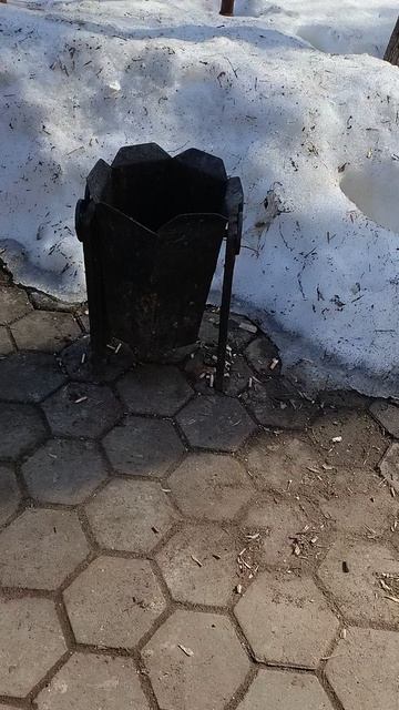 №1991 Комсомольский проспект. 31 марта 2026 г., 11:42:45 VID_20260331_114212324