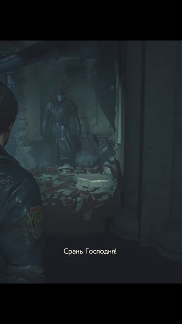 Так вот что это такое...