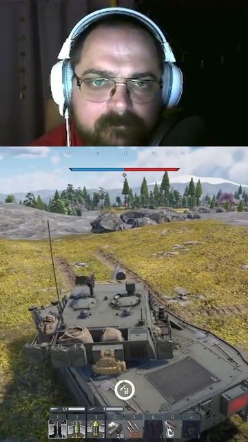 of-40 mtca лучший танк игры