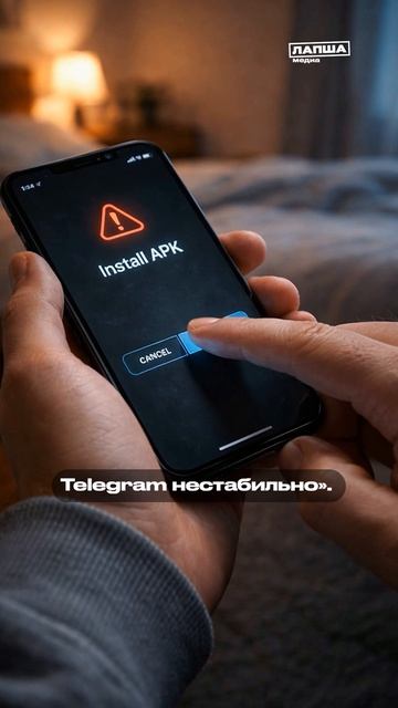 нас ОБМАНЫВАЮТ даже с помощью книг! как ЗАРАЖАЮТ ТЕЛЕФОН