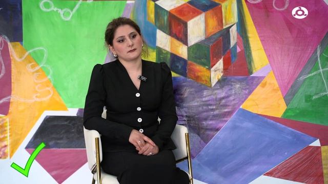 Давинчи. Сестры Арчаковы