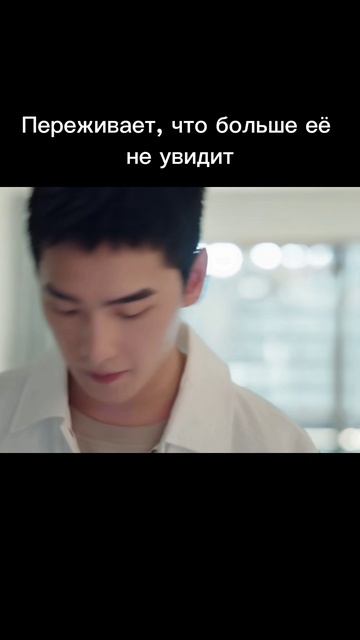 Мой сигнальный огонь