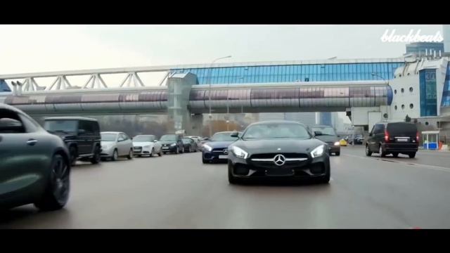 Gazirovka Black_Bacardi