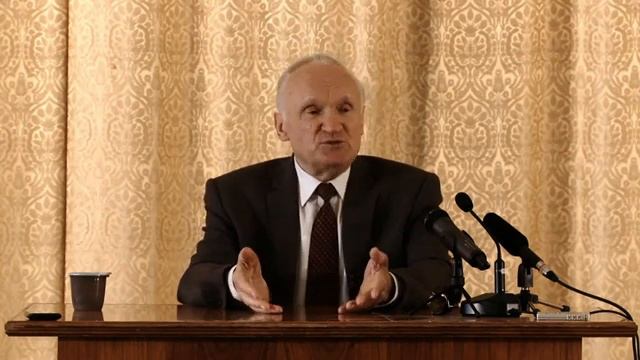 Самое страшное_ БЕСОВСКАЯ ВЛАСТЬ над человеком. ИЗГНАНИЕ ДЬЯВОЛА