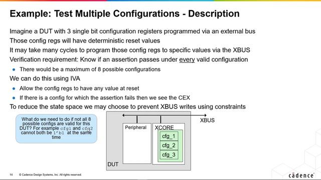 JGFF | Module 10 Abstractions