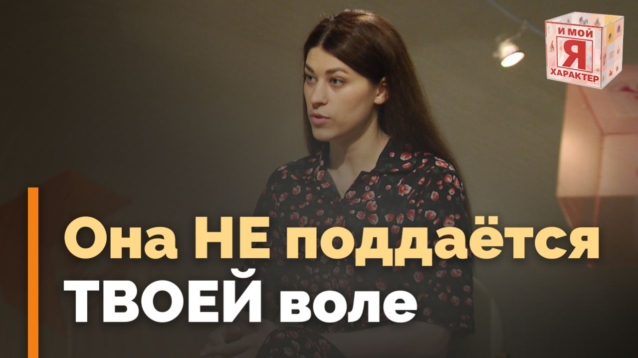 Как сохранить баланс нервной системы? | Ответ за 5 минут