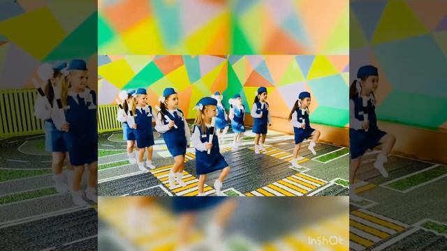 Регулировщицы_16.03.2026г