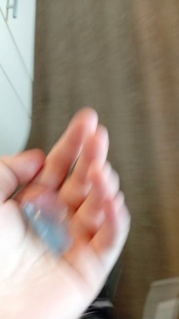 влог из фоток