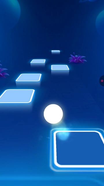 если хочешь танцевать танцуй танцуй