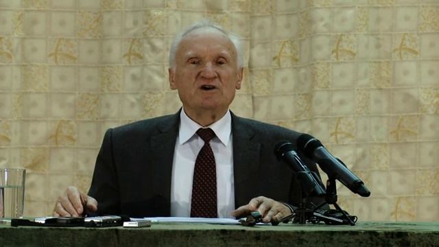 Протестантизм. _ А.И. Осипов