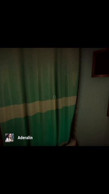 bathрум и bedрум #games #aderalin #terrorstounveil #intrusion #horror