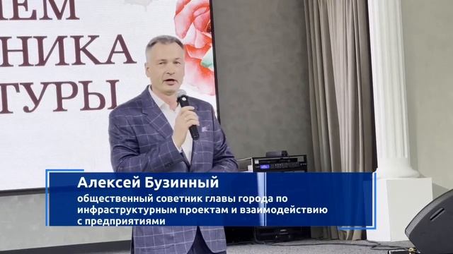 В нашей подборке только позитивные новости за прошедшую неделю!